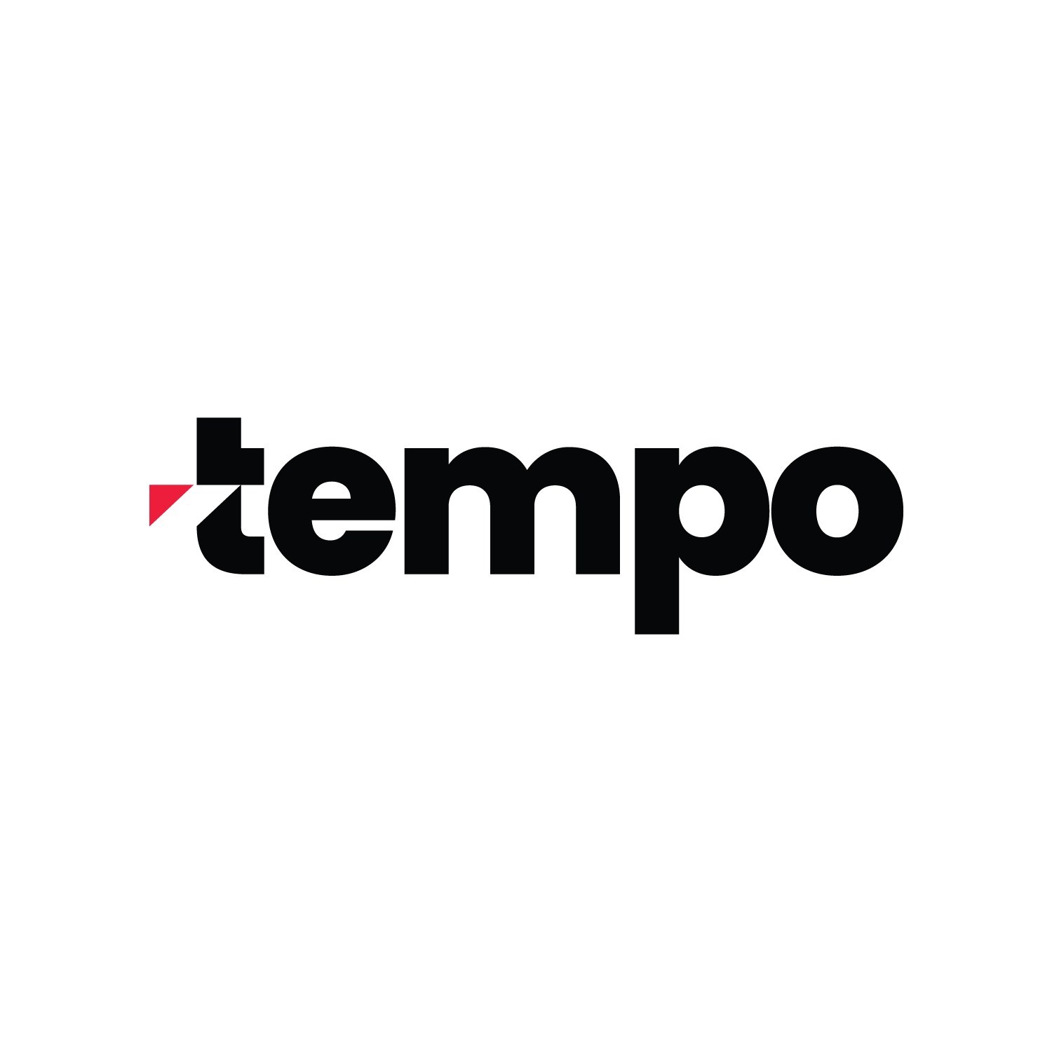 With the TEMPO Wristband, All Golfers Can Swing Like Pros