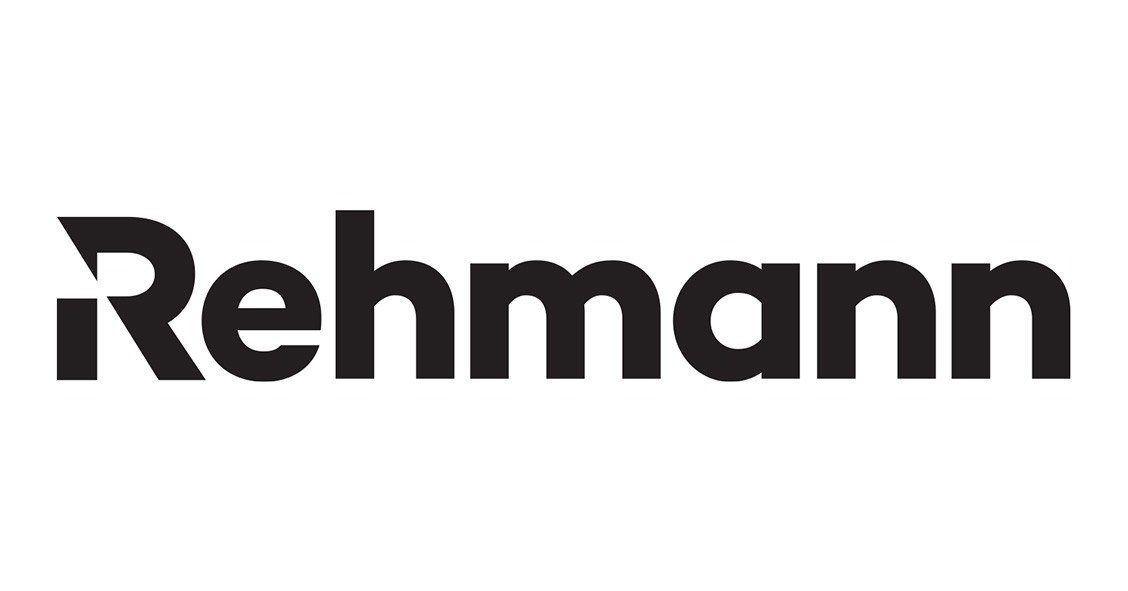 Rehmann Recognized Among Construction Executive's Top 50 Accounting Firms