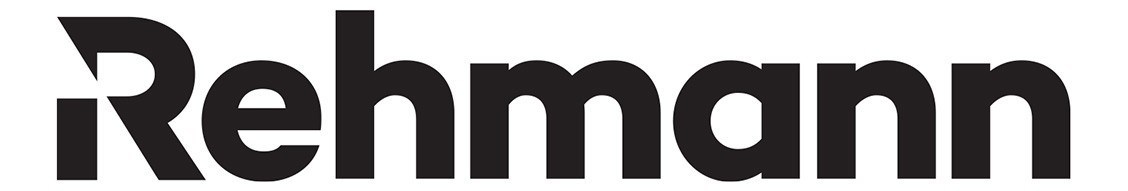 Rehmann Recognized Among Construction Executive's Top 50 Accounting Firms