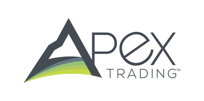 Jage Media Inc. Forms Strategic Partnership with Apex Trading as the ...