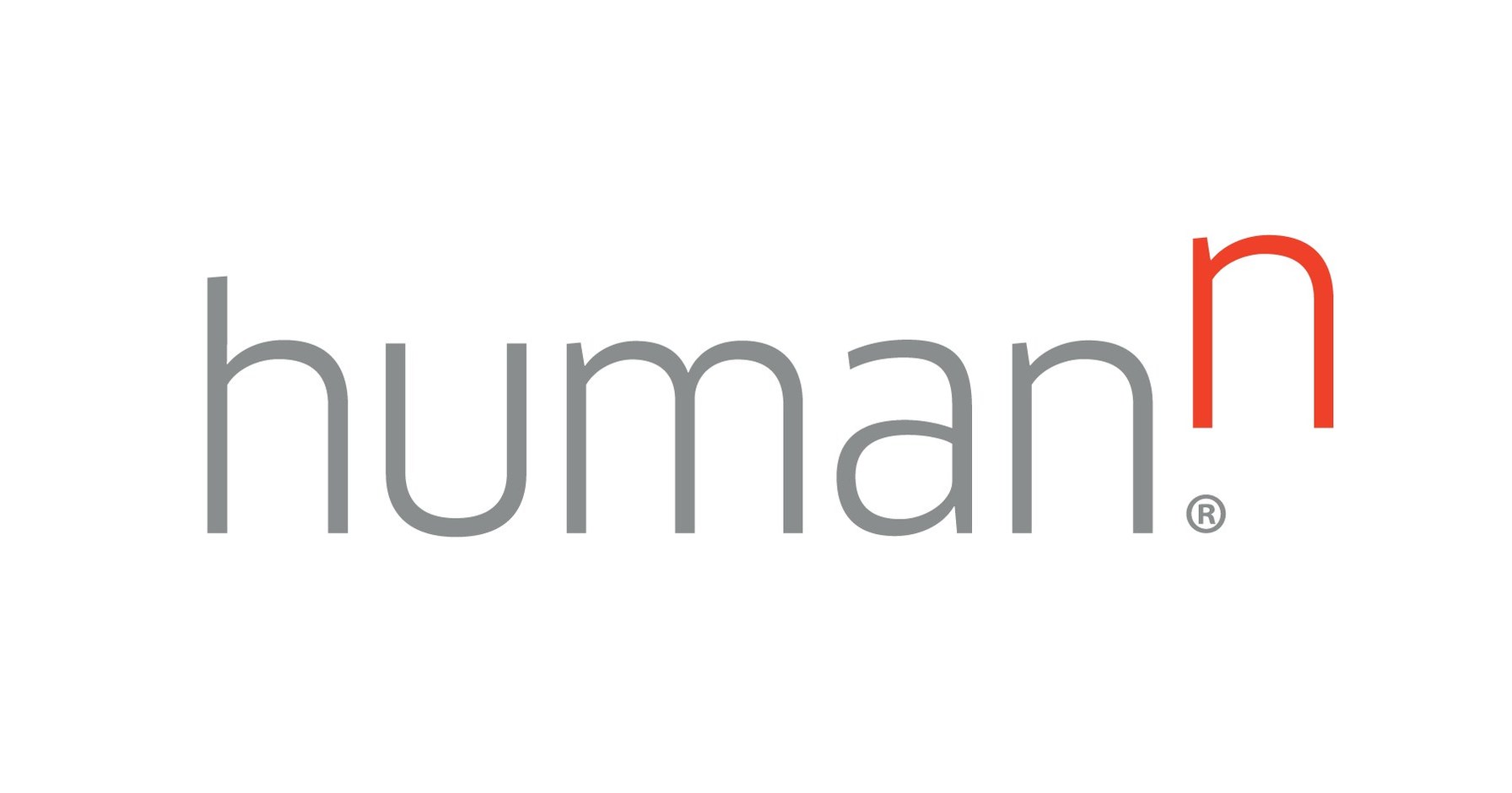 HumanN Launches New SuperBeets® Memory & Focus Chews to Support Brain ...