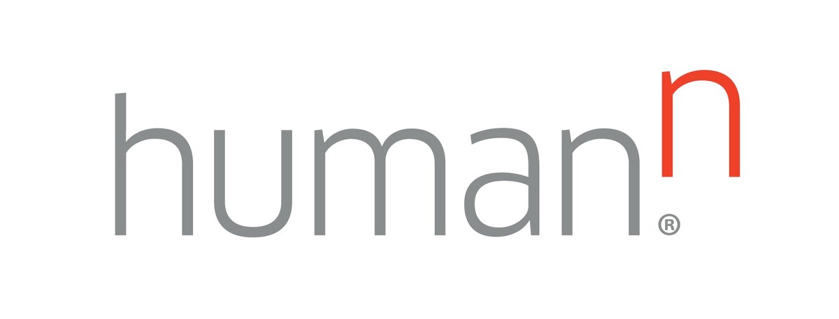 HumanN Listed as One of the Fastest Growing Companies by Inc. 5000 for ...