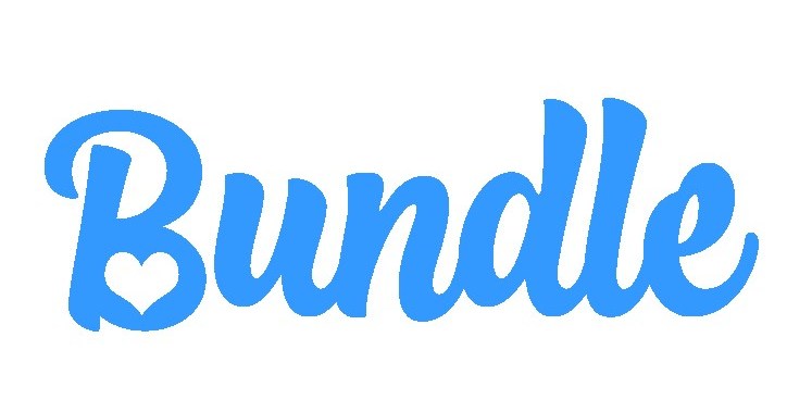 Bundle Launches Blended Education and Care Offerings, Empowering ...
