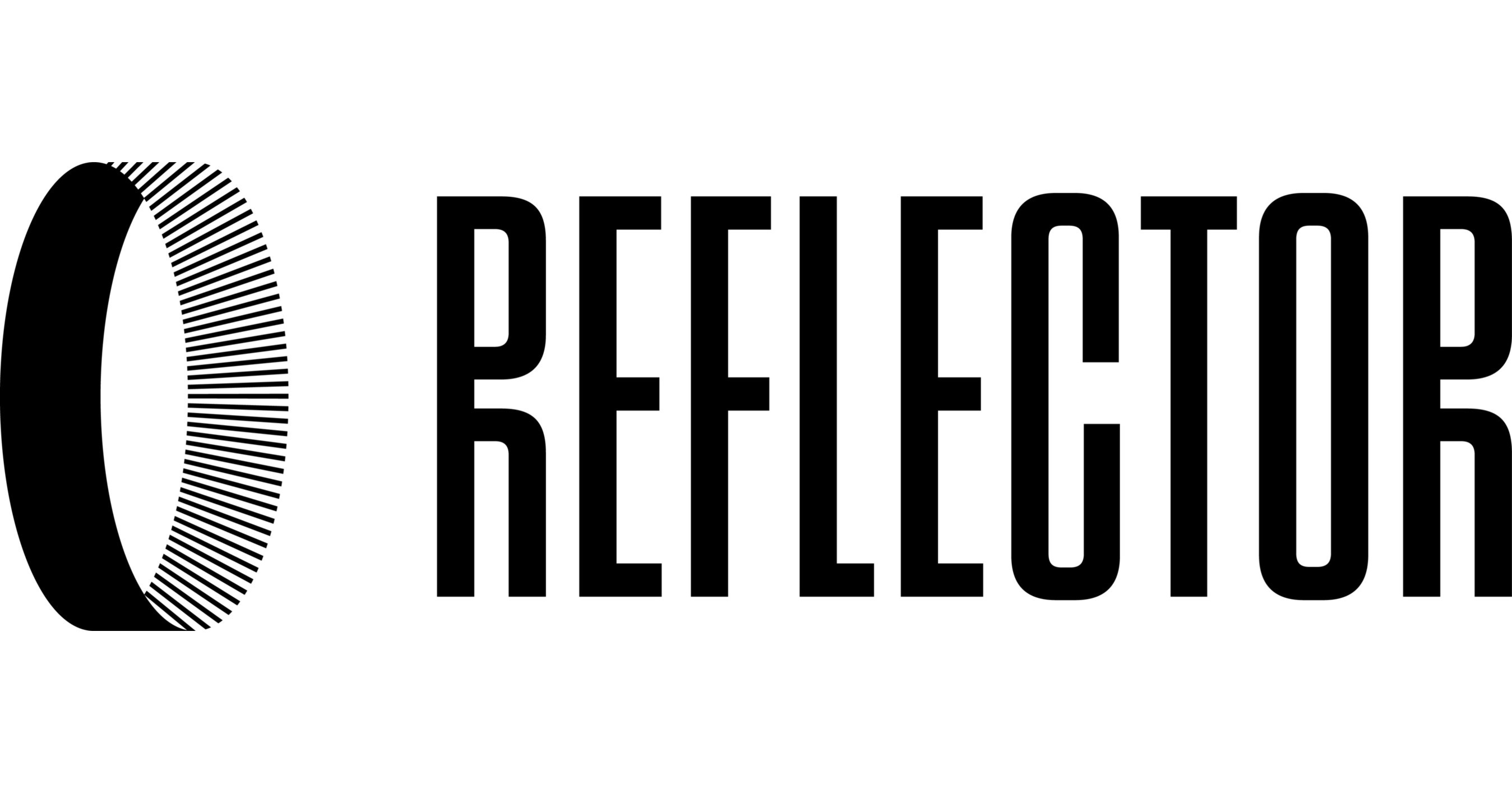 Reflector Entertainment Reveals The Unknown 9: Awakening With Teaser ...