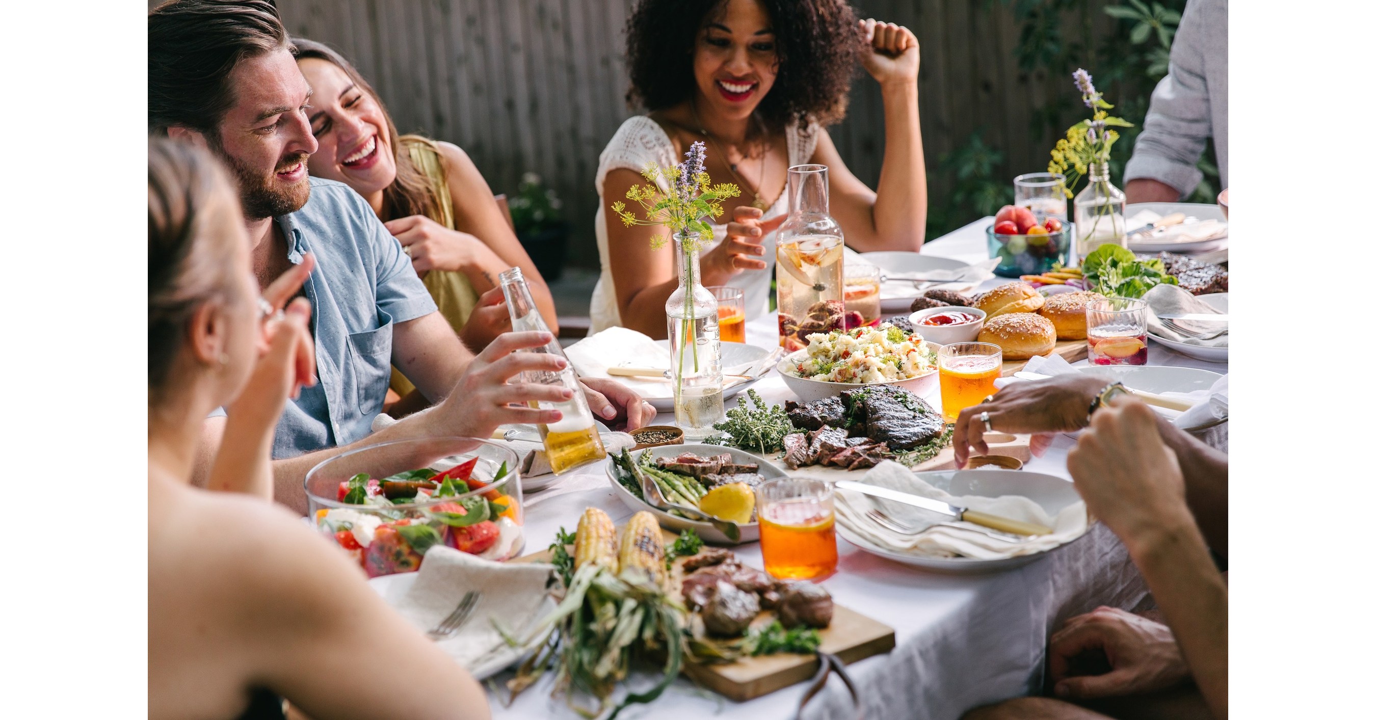 Silver Fern Farms, Marx Foods, and Beef + Lamb New Zealand Collaborate ...