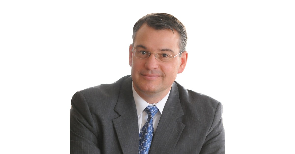 Plex Systems Appoints Nathan Pieri to Lead Product Management