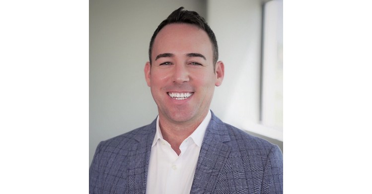 NetFortris Names Shawn Berry as Vice President of National Channel Sales