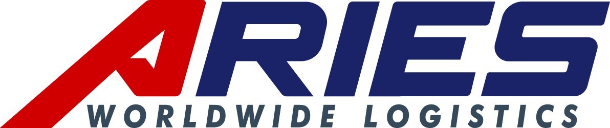 Aries Worldwide Logistics Appoints First-Ever Chief Commercial Officer ...