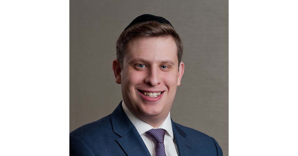 Eastern Union Affiliate, Eastern Equity Advisors, Elevates Yehuda ...