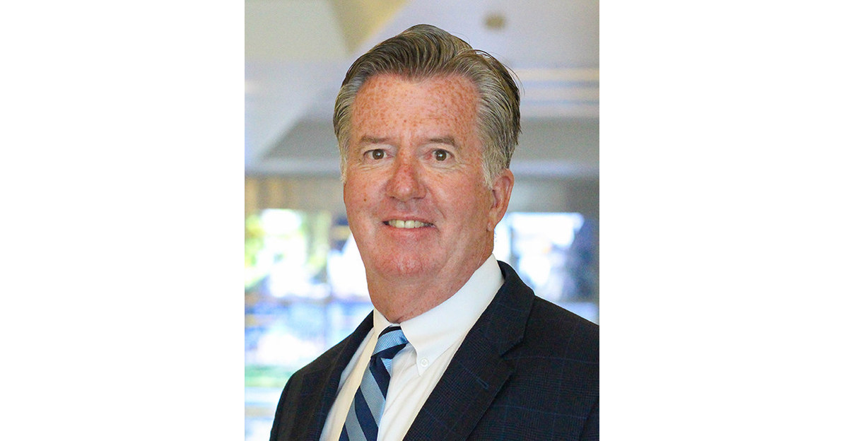 Huitt-Zollars, Inc. Expands Executive Team