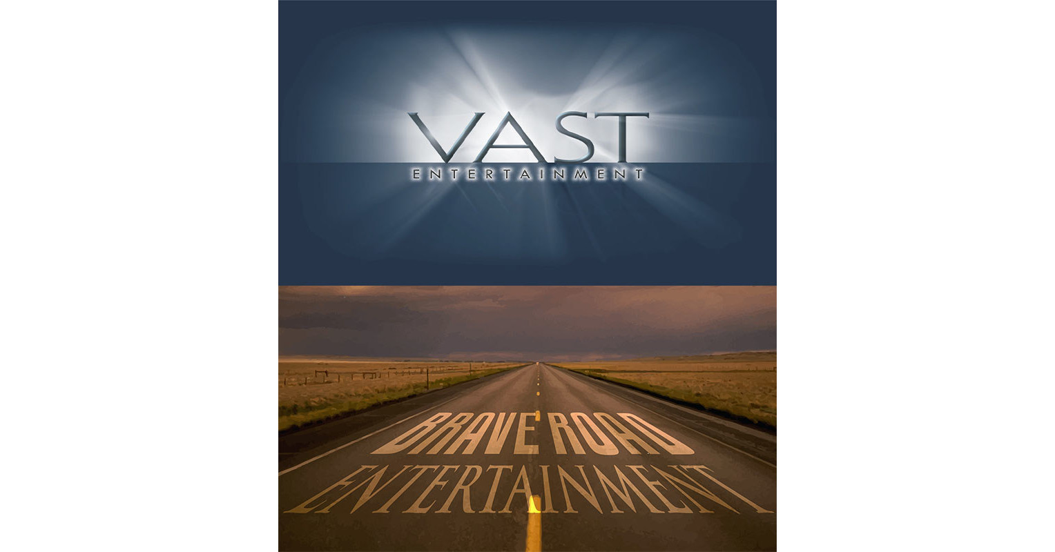 Al Roker Entertainment Combines Forces with Brave Road and Vast ...