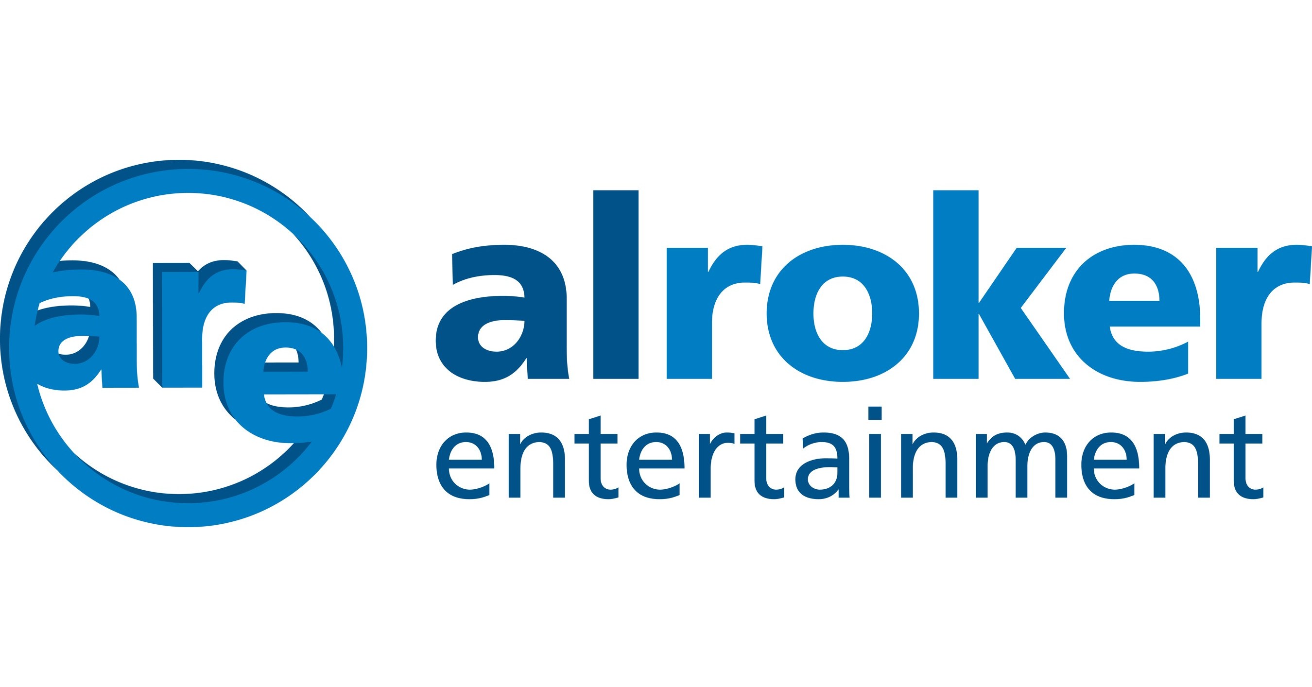 Al Roker Entertainment Combines Forces with Brave Road and Vast ...