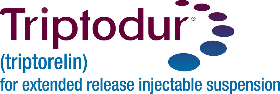 Arbor Pharmaceuticals, LLC Confirms Availability of Triptodur ...