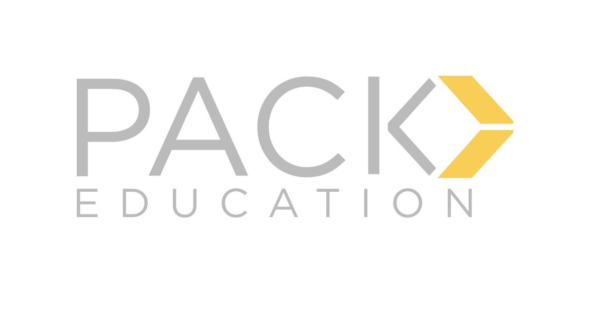 Pack Education Launches Ignite Pilot to Provide Virtual Support to ...
