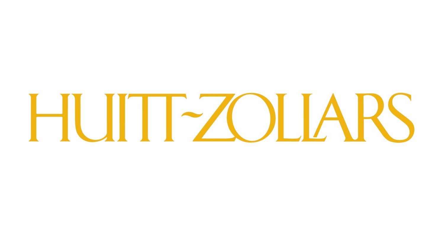 Huitt-Zollars, Inc. Expands Executive Team