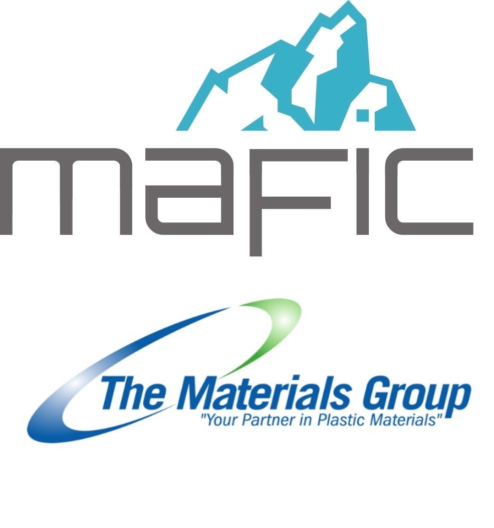 Mafic USA And The Materials Group Announce An Alliance Focused On ...