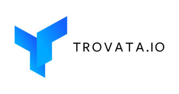 Trovata, ICD Launch Integrated Corporate Treasury Workflow with ...
