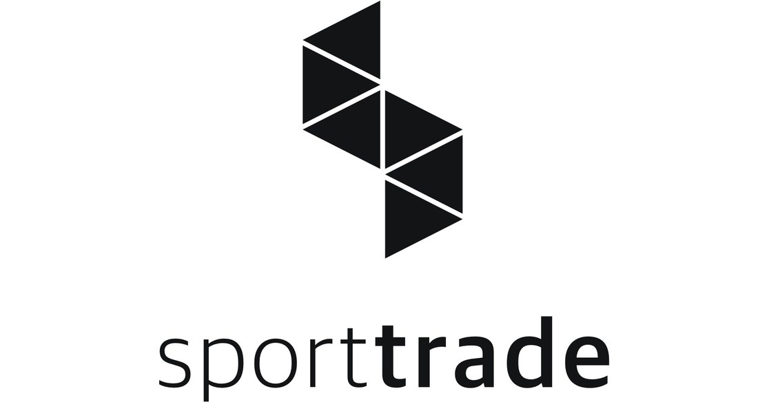 Sporttrade Partners with Twin River Worldwide Holdings, Inc. to Offer ...