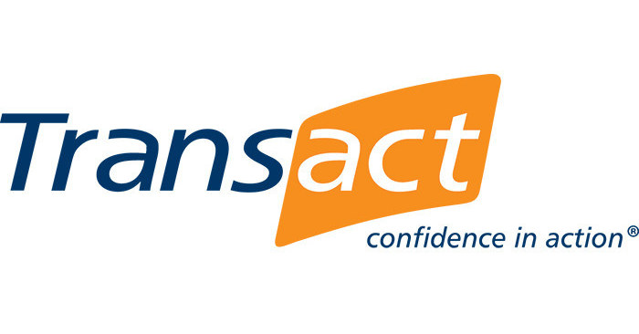 Seattle Company Supports Educators in Touchless Parent Engagement