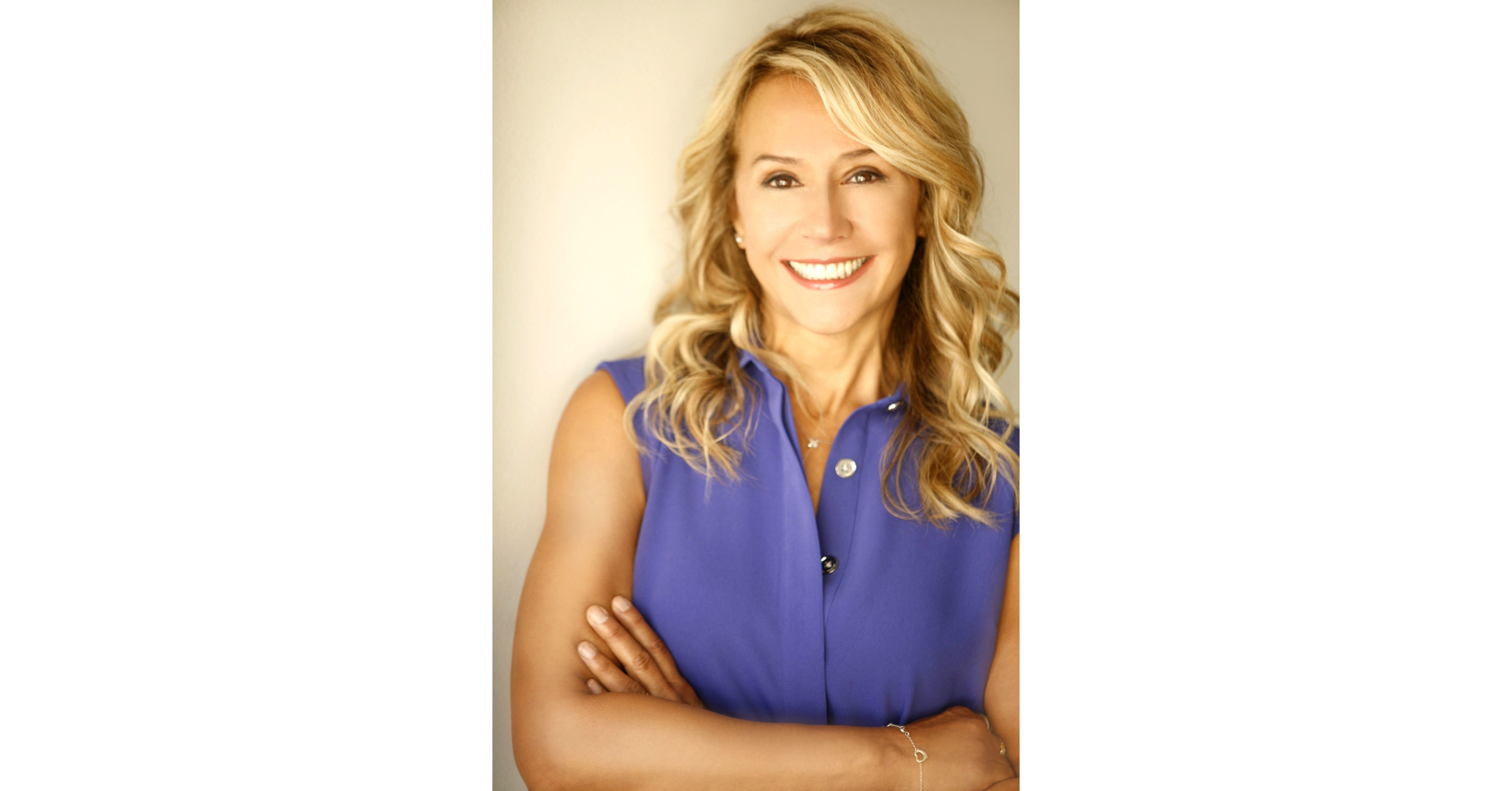 Get Slim after 65! Holistic Healthcare Expert Candice Rosen, age 66 ...