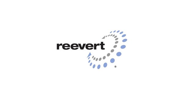 Reevert Unveils Advanced Tools to Enhance Network Security and ...