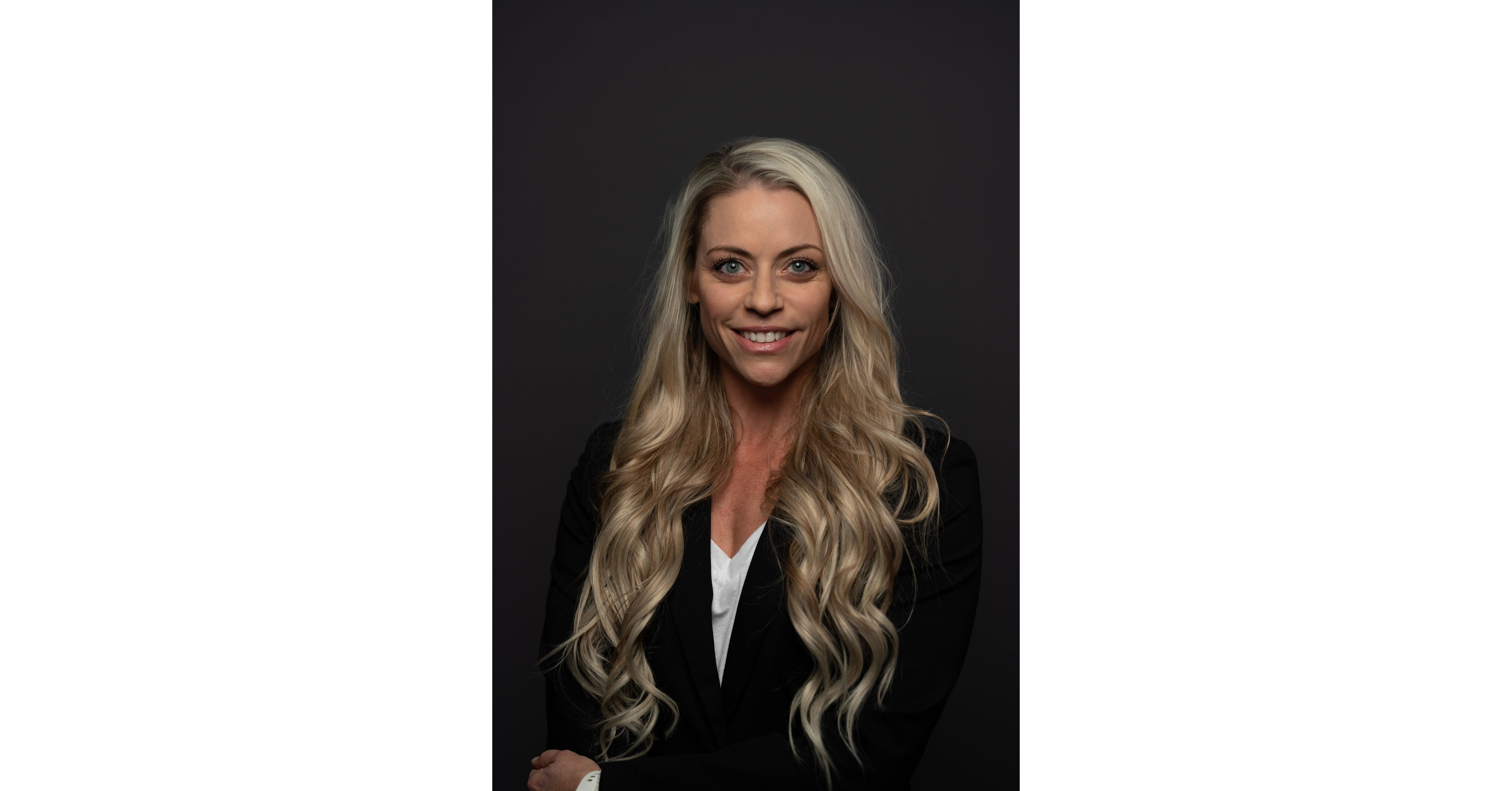 Clean Juice Taps Amanda Hall as Chief Operating Officer