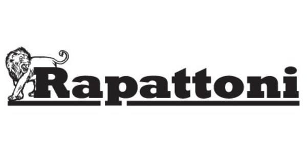 Rapattoni and Homesnap to Launch Advanced Integrations for MLS Customers