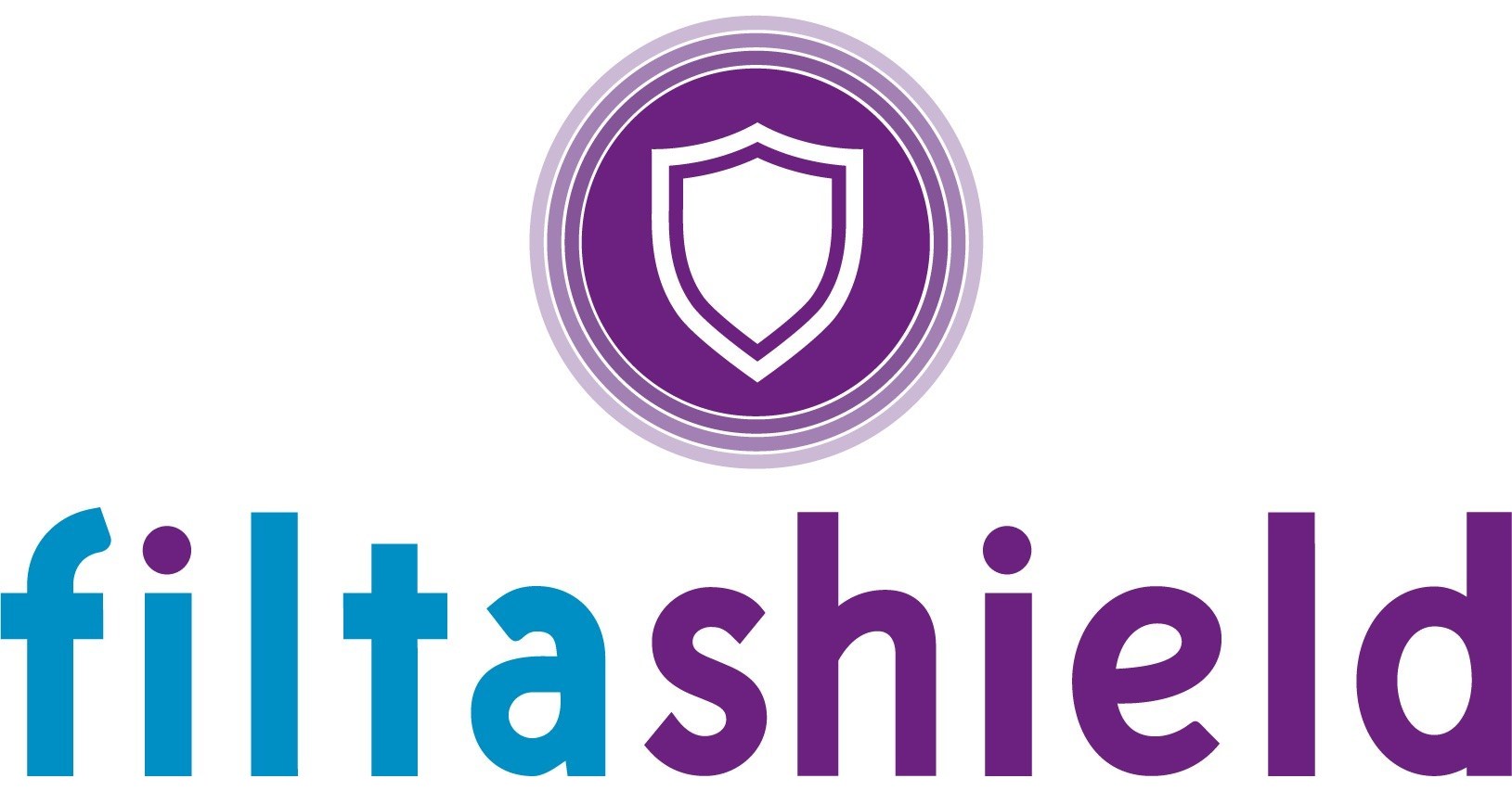 Filta Environmental Serves Up New Disinfectant & Sanitation Service to ...