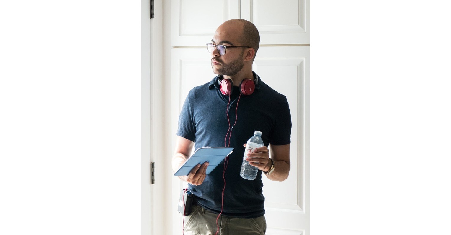 Hudson's Bay Foundation Announces New Fellowship Program to Support ...