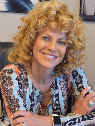 Avenue Of The Arts Inc. To Present Annual Visionary Awards To Developer ...