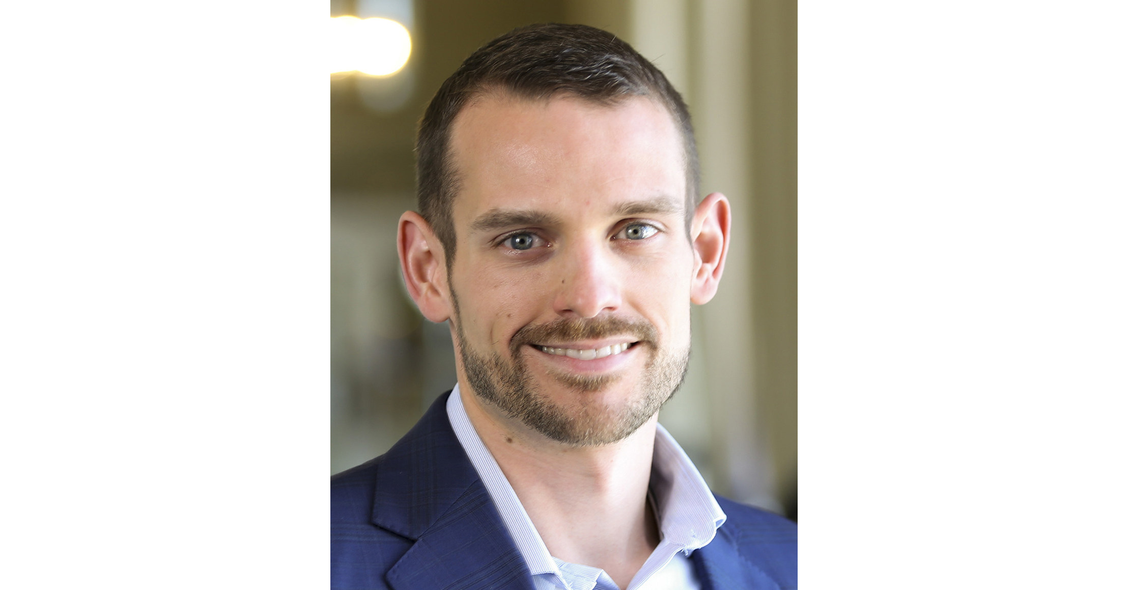 Emily Claypool's Instagram, Twitter & Facebook on IDCrawl