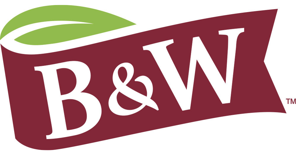 B&W Quality Growers Celebrates 150 Years of Success, Joins Prestigious ...
