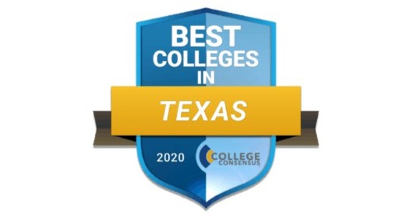 College Consensus Publishes Annual Ranking of the Best Colleges in ...