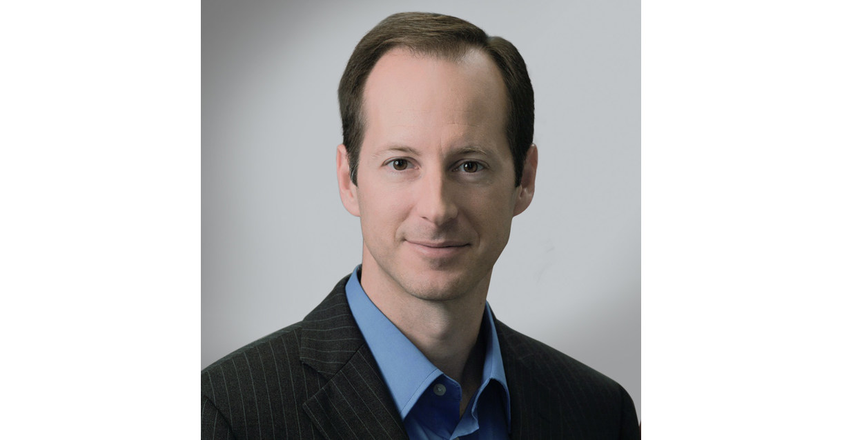 Corelight Appoints Brian Dye CEO and Michele Bettencourt as Executive ...