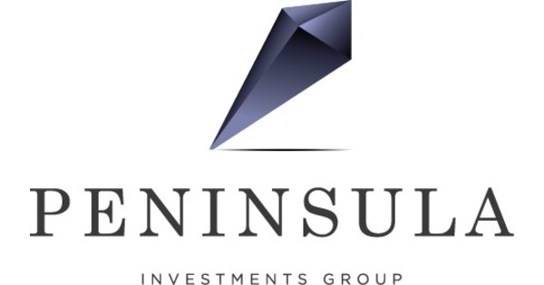 Peninsula Investments Group, announces the final close of its 4th Latin ...