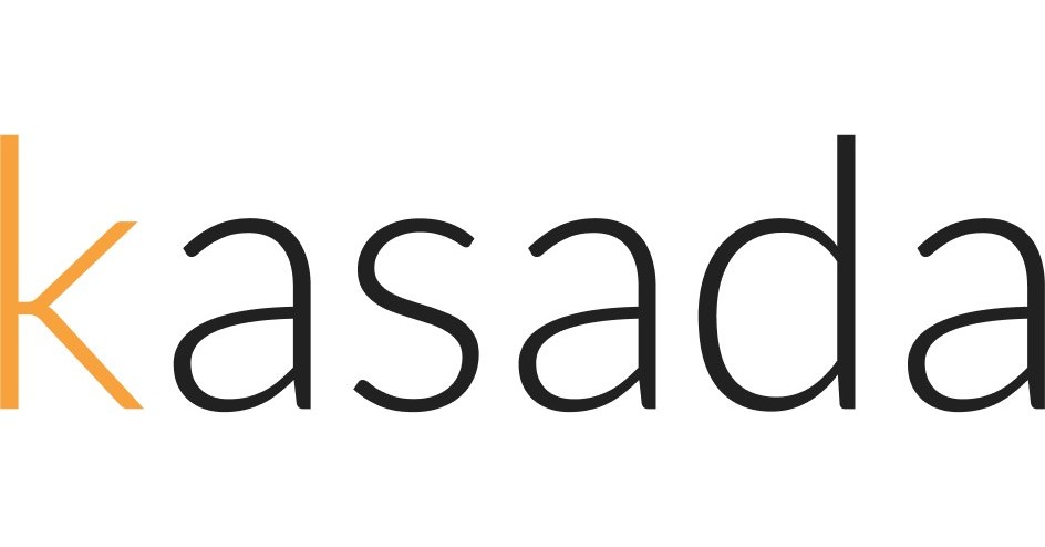 Kasada Announces Appointments to Its Leadership Team in Support of ...