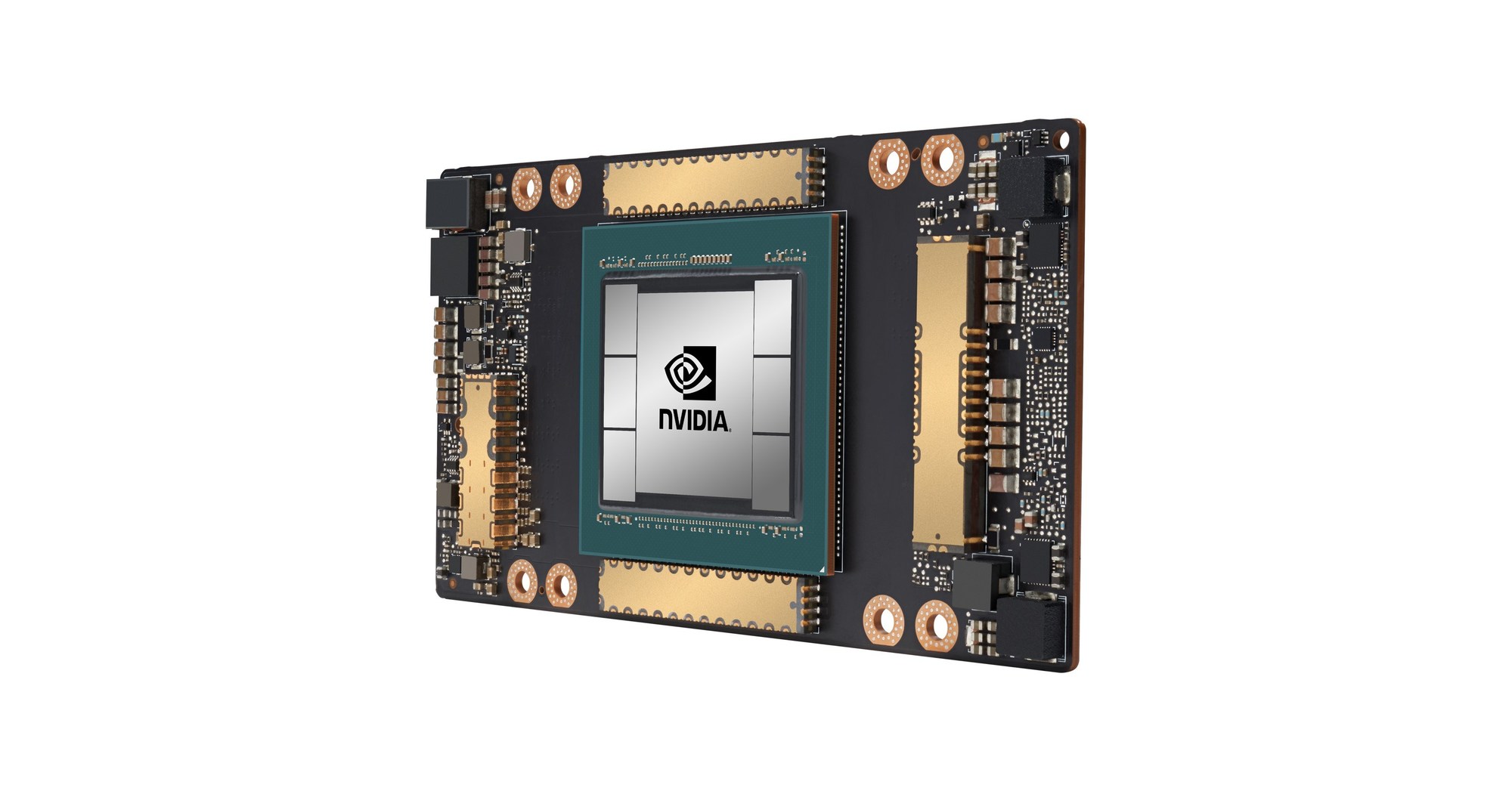 Ansys Multiphysics Solutions Certified By TSMC For High-Speed Next ...