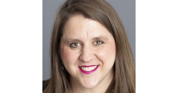 Connected World Honors Lisa Matta Among the 2020 Women of Technology