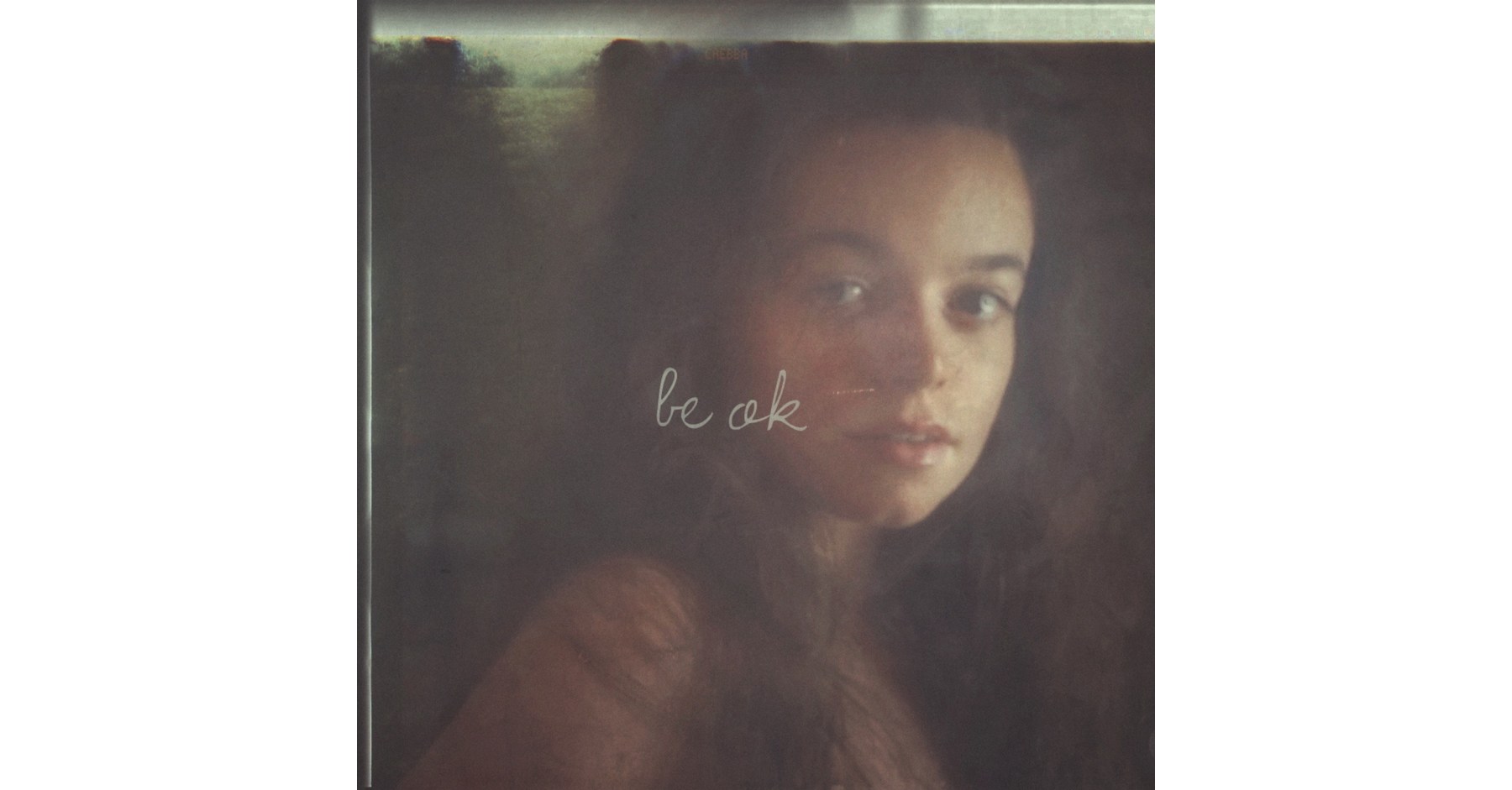 Indie Pop Artist Taylor Castro Surprises Fans with New Single + Music ...