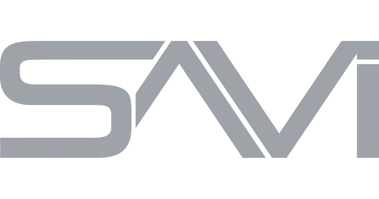 SAVI Launches SAVI 3 to Transform the Commercial AV Experience