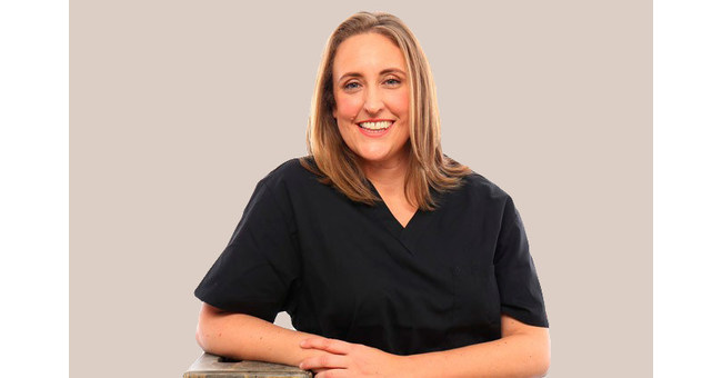 Dr. Jennifer Agard Joins Renowned Team at Pacific Fertility Center