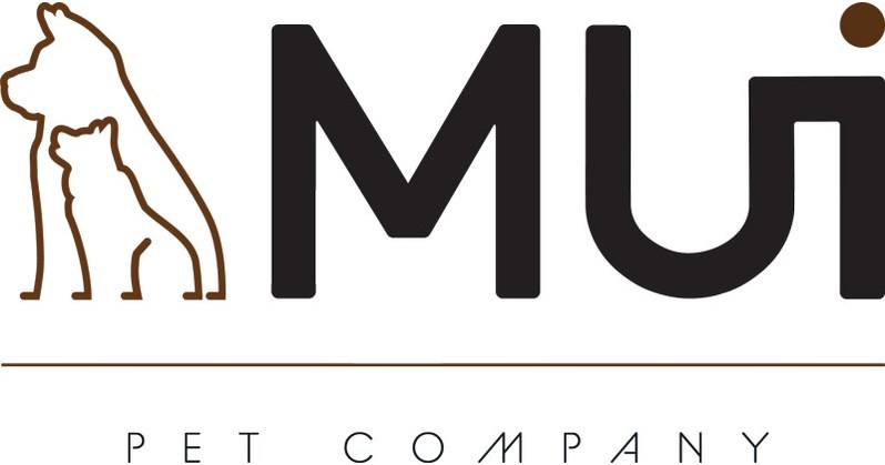 MUi Pet Company Enters the Market with an Innovative Magnetic Leash for ...