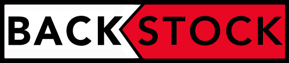 Introducing: BackStock.com - Every day is a new day at BackStock!