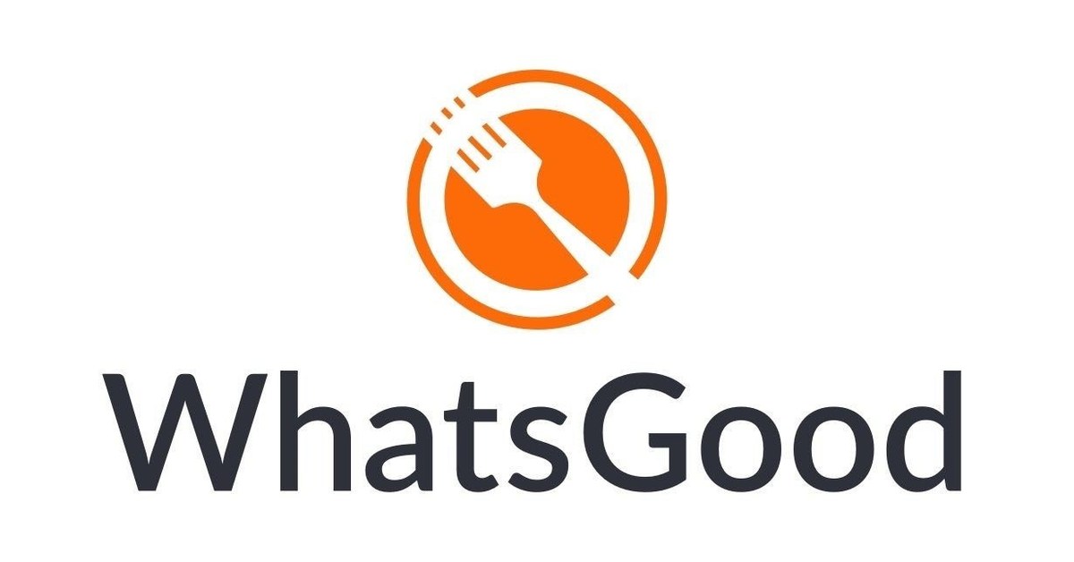 Farmers for Food Equity is WhatsGood for All