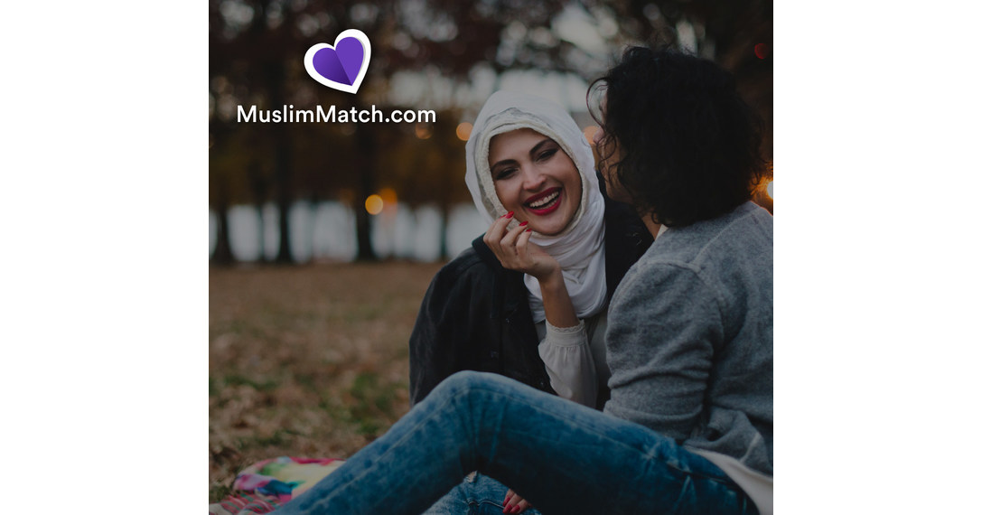 Fastest Growing MuslimMatch.com App now available in 9 languages ...