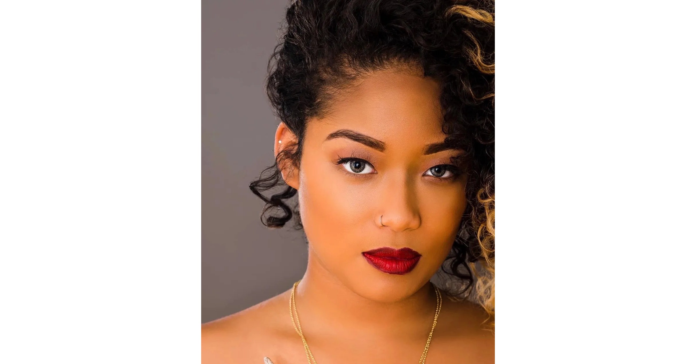 Chicago singer releases new music that touches on violence in the community