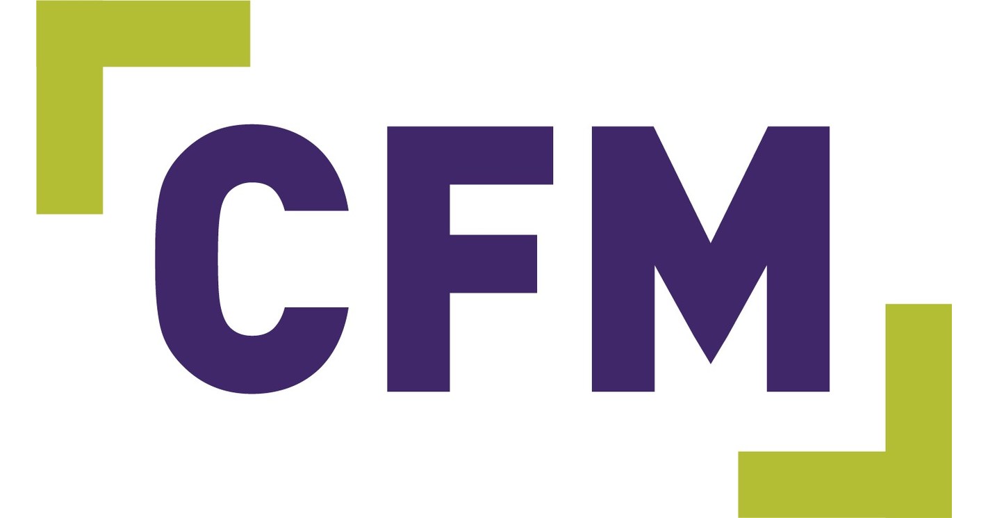 Innovation Never Sleeps at CFM Even in a Pandemic; Joins Inc. 5000 List ...