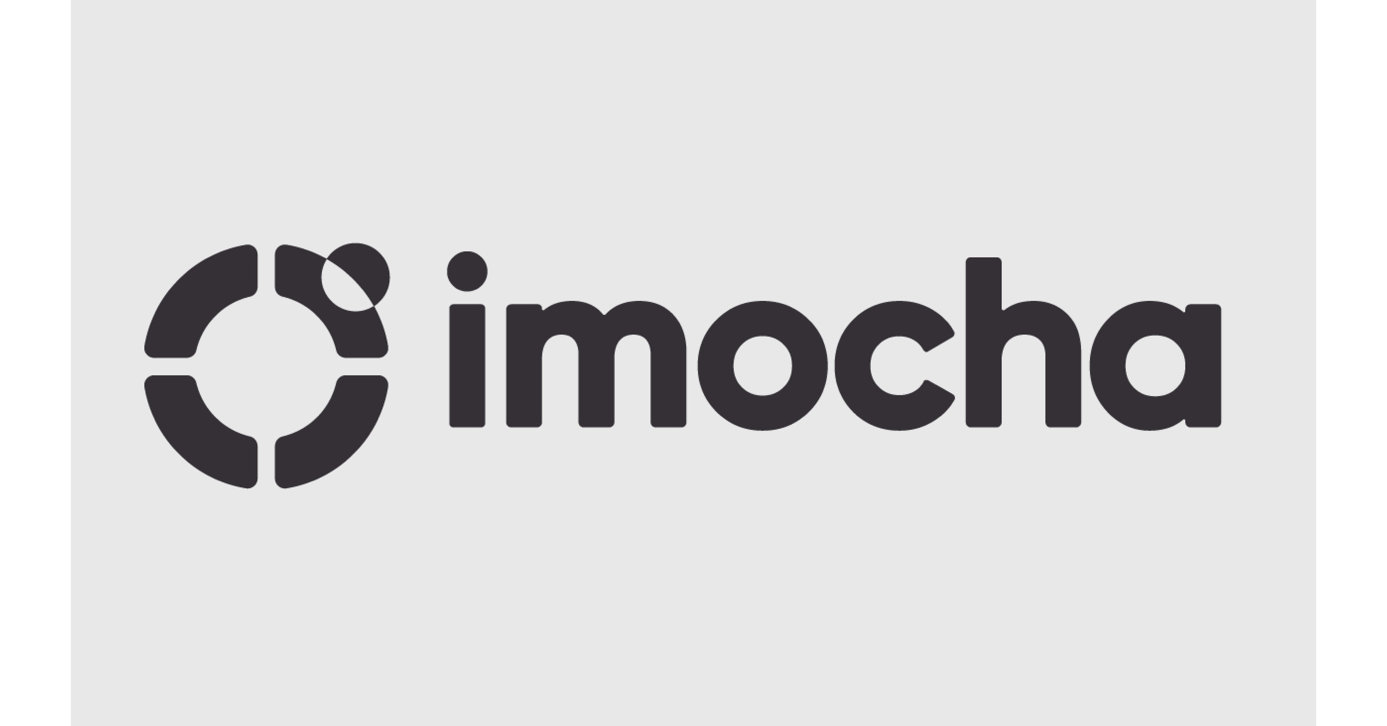 Digital Skills Assessment startup Interview Mocha announces pre-series ...