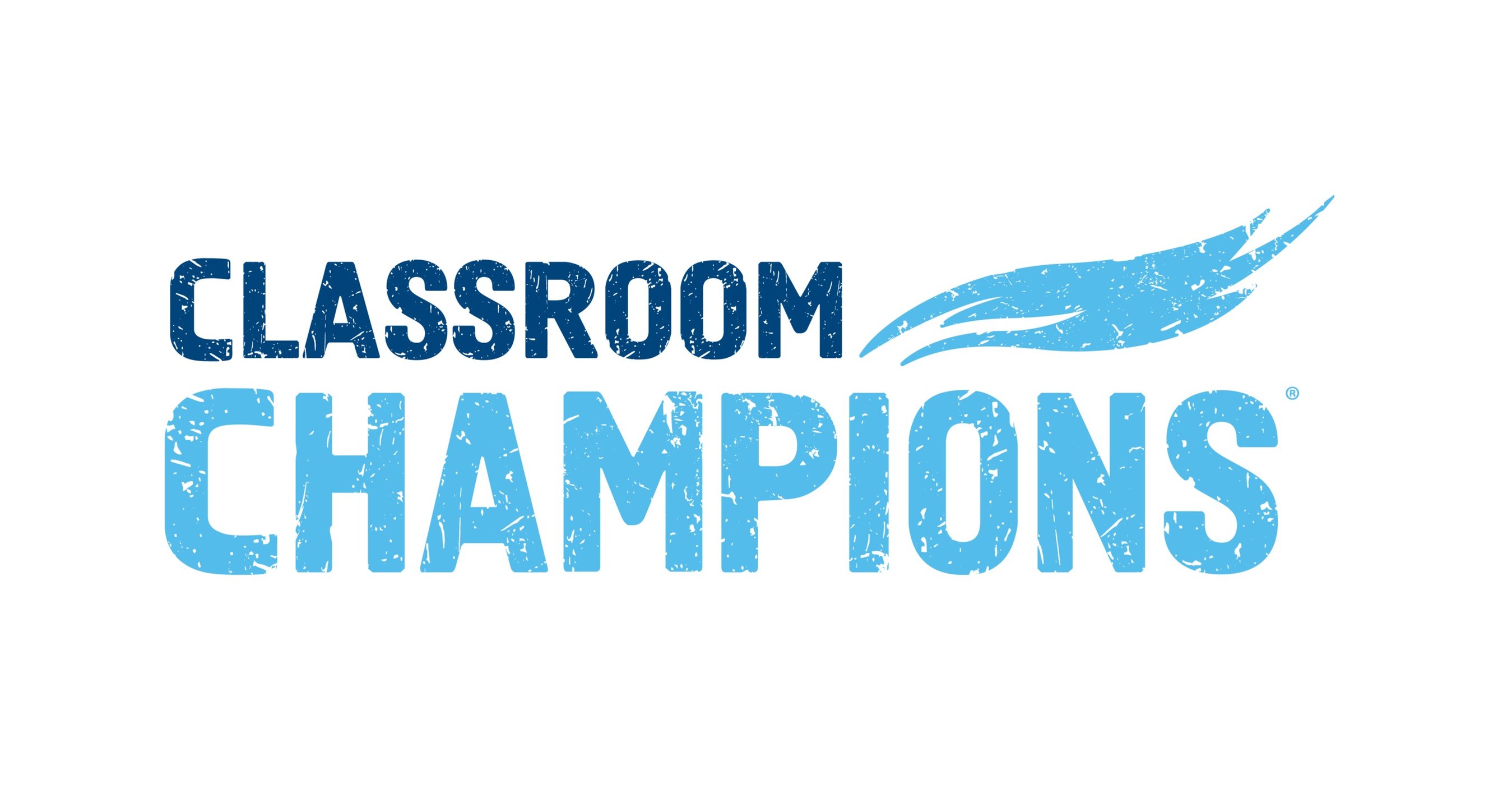 World-Class Athletes Inspire Cartwright School District Students ...