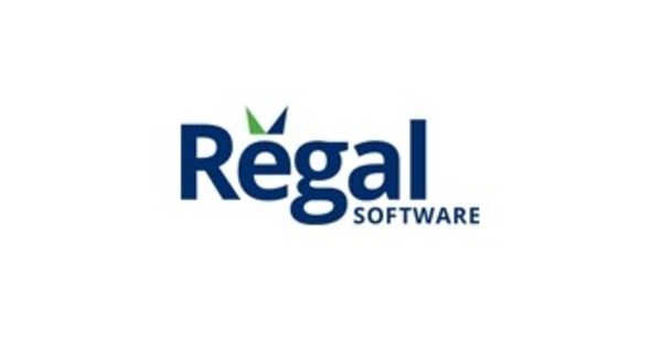 Regal Software's Virtual Card Program Offers Automated Virtual Cards ...